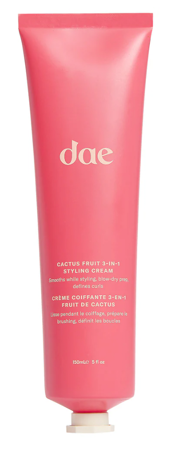 dae Cactus Fruit 3-in-1 Styling Cream. – Beauty Line Mx